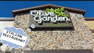 3 Best Italian Restaurants in Gainesville, FL - Expert Recommendations