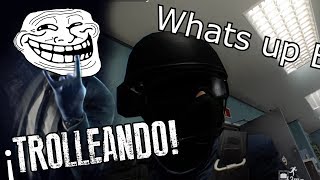 Steam Community :: Mr. Red Shock :: Videos