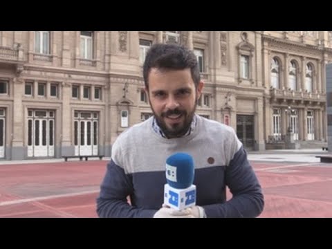 Informe a cámara: La muerte del "luthier" Marcos Mundstock tiñe de luto a la cultura hispana