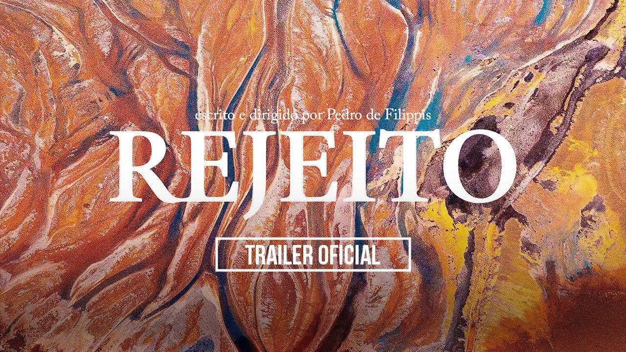 Em exibição na UFF, documentário premiado mostra impacto da tragédia de ...