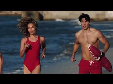 This Is Getting Old | ETRADE | Super Bowl 2018 Commercial
