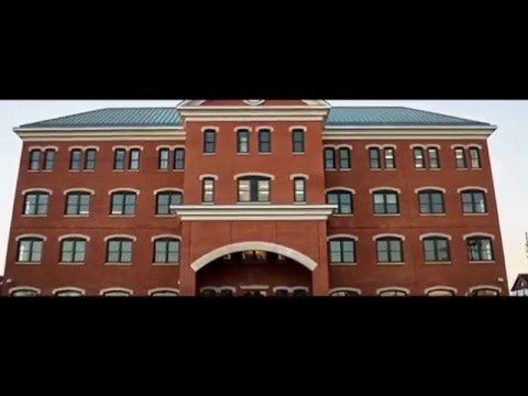 American Military University
