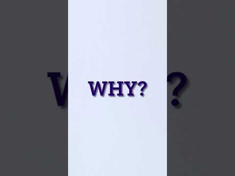 6 Spanish Questions(Translating English To Spanish) #translation #spanish #english #questions