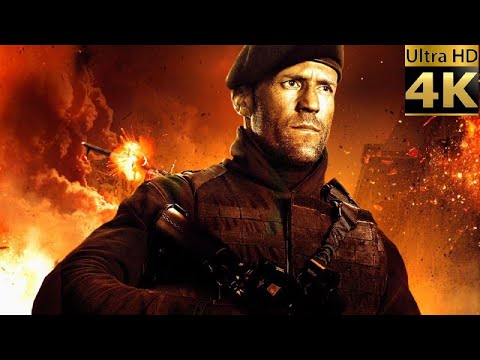 New Action Movie 2024 Full Movie English Hollywood Action Movies 2024