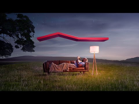 Life :15 | American Family Insurance