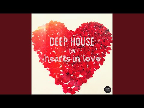 C & G (Maratea Deep Mix)
