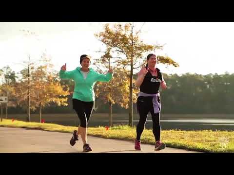 Mayo Clinic Minute: Exercise might be key to slowing cognitive impairment