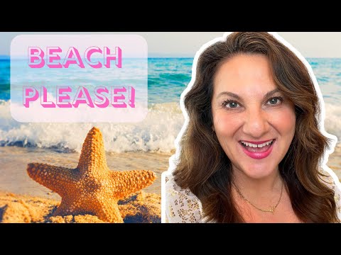 CENTRAL CALIFORNIA BEACHES What areas are near beaches? Central Coast CA