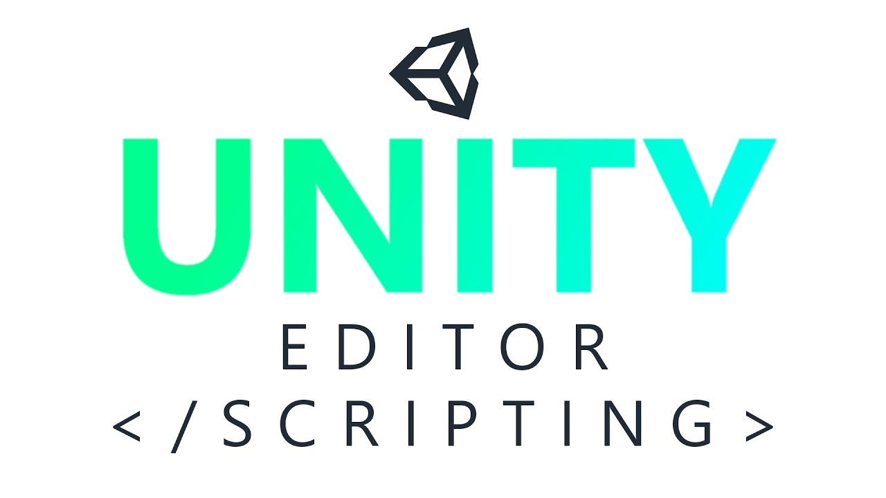 Unity Editor Scripting - Help Boxes (Pt.12)