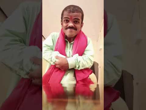 Vitthal Vitthal Vitthalla Songs- Full Video | Vithu Mauli