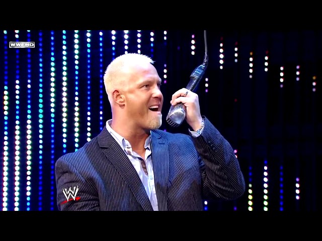 Randy Orton: Roman Reigns & 3 other WWE Superstars Randy Orton has had ...