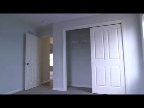 Virtual Tour | Taylor House Plan | Vision Homes