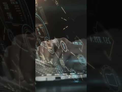 AI Movie Maker World First AI Movie Maker | Build High Quality Movie in Minutes | Script to Movie