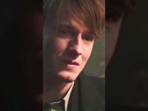 Louis Hofmann's Best Acting - Der Passfälscher (The Forger, 2022) #louishofmann #theforger