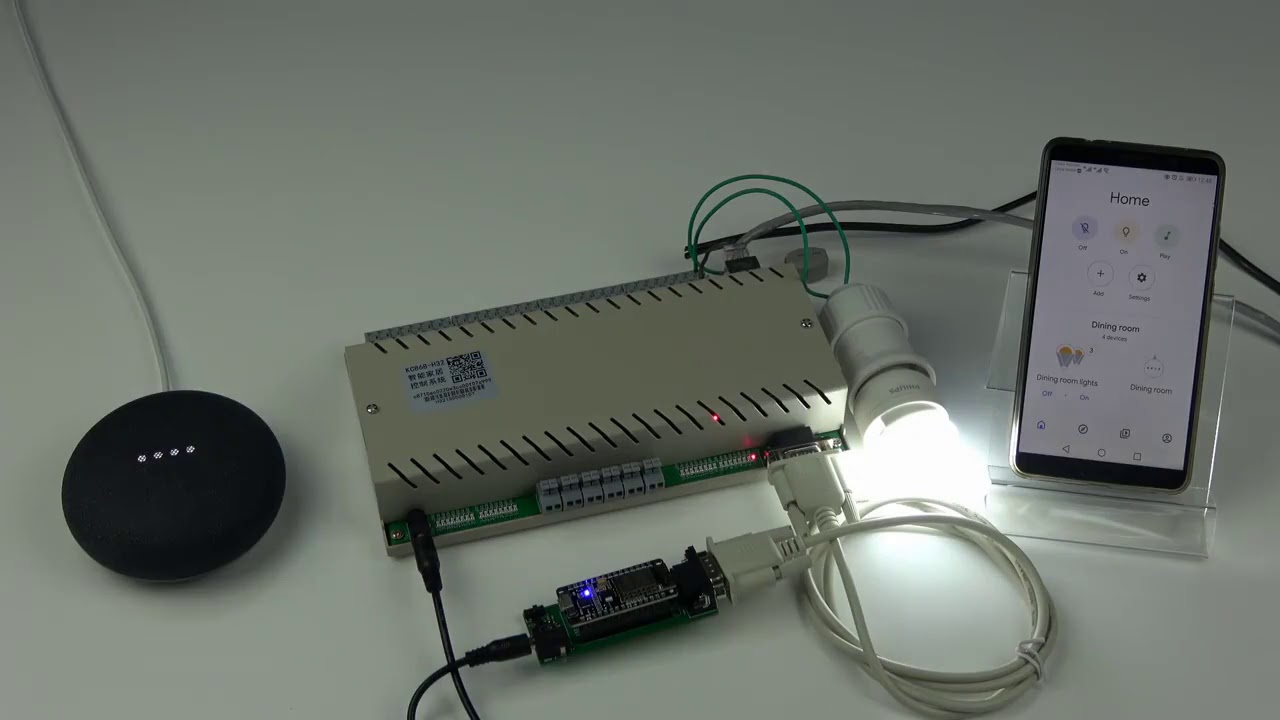 google relay  E:shijiazhuanglmy at hificat dot com