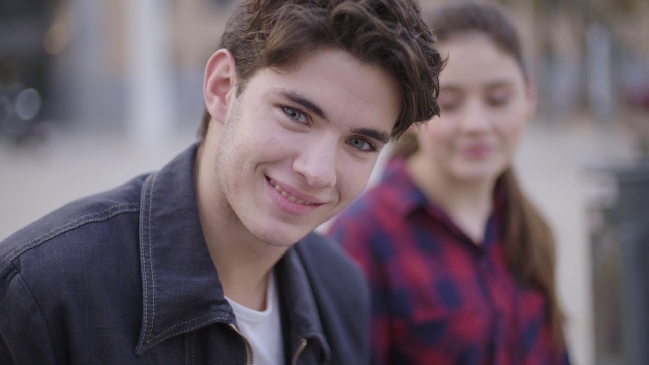 CEU Universities : Rankings, Fees & Courses Details | Top Universities