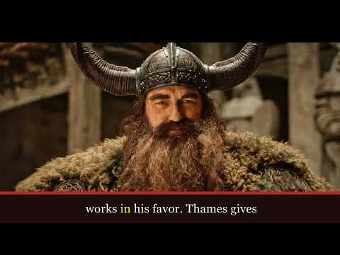 How To Train Your Dragon Live-Action Review: DreamWorks Shocked Us All!