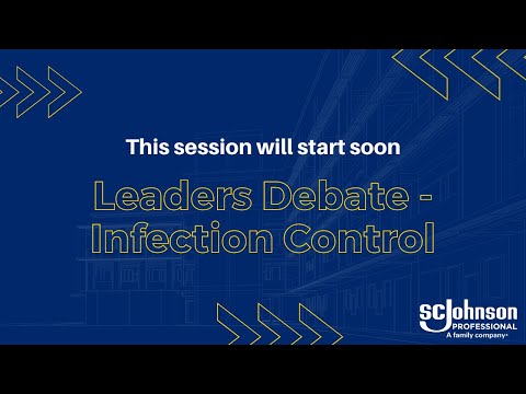 NHE365: NHS Estates Session 5