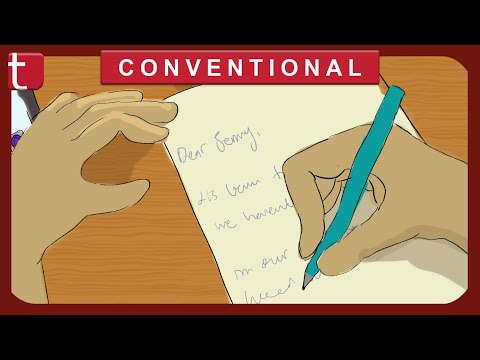 Common English Words by Tureng - Conventional (1)