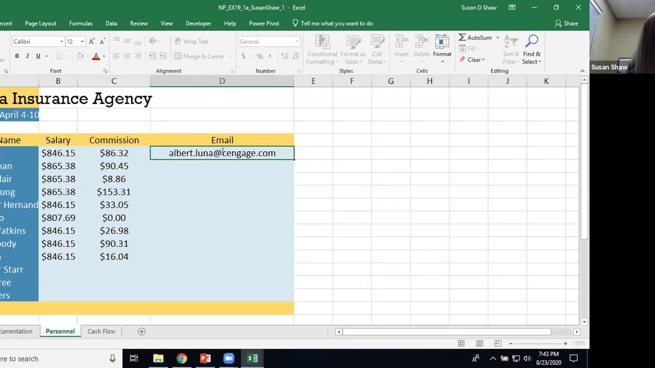 Module 1 Notes Lecture Video