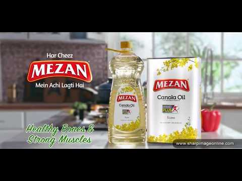 Canola Oil at Best Price in India