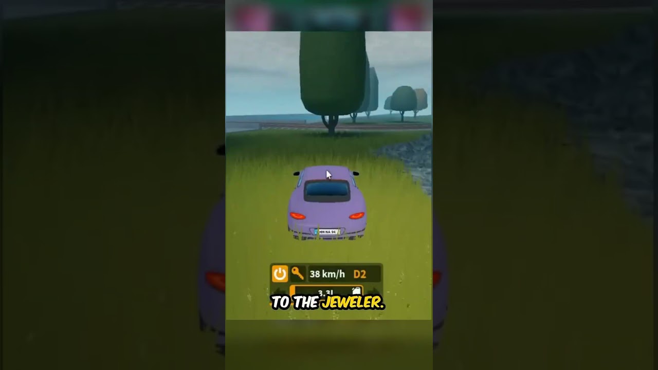 [OP GUIDE] 💸5 MILLION+ EUROS FAST IN #emergencyhamburg #roblox #farming #money #notrufhamburg