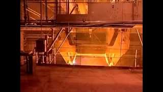 Furnace Operator Overview | What is a furnace operator? - Zippia