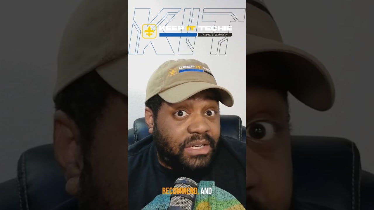 From GitHub to Government: The Surveillance Pipeline