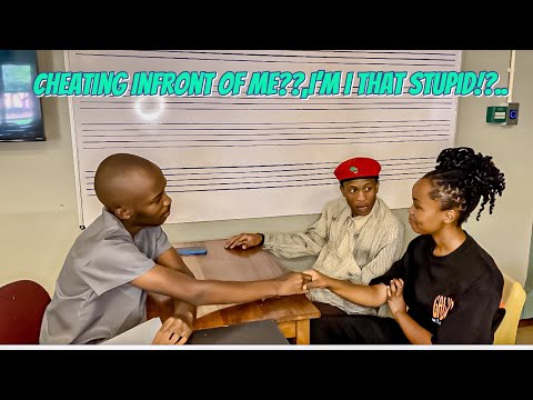 We Had To Visit The DOCTOR ABOUT OUR HEALTH STATUS & This Happened!…