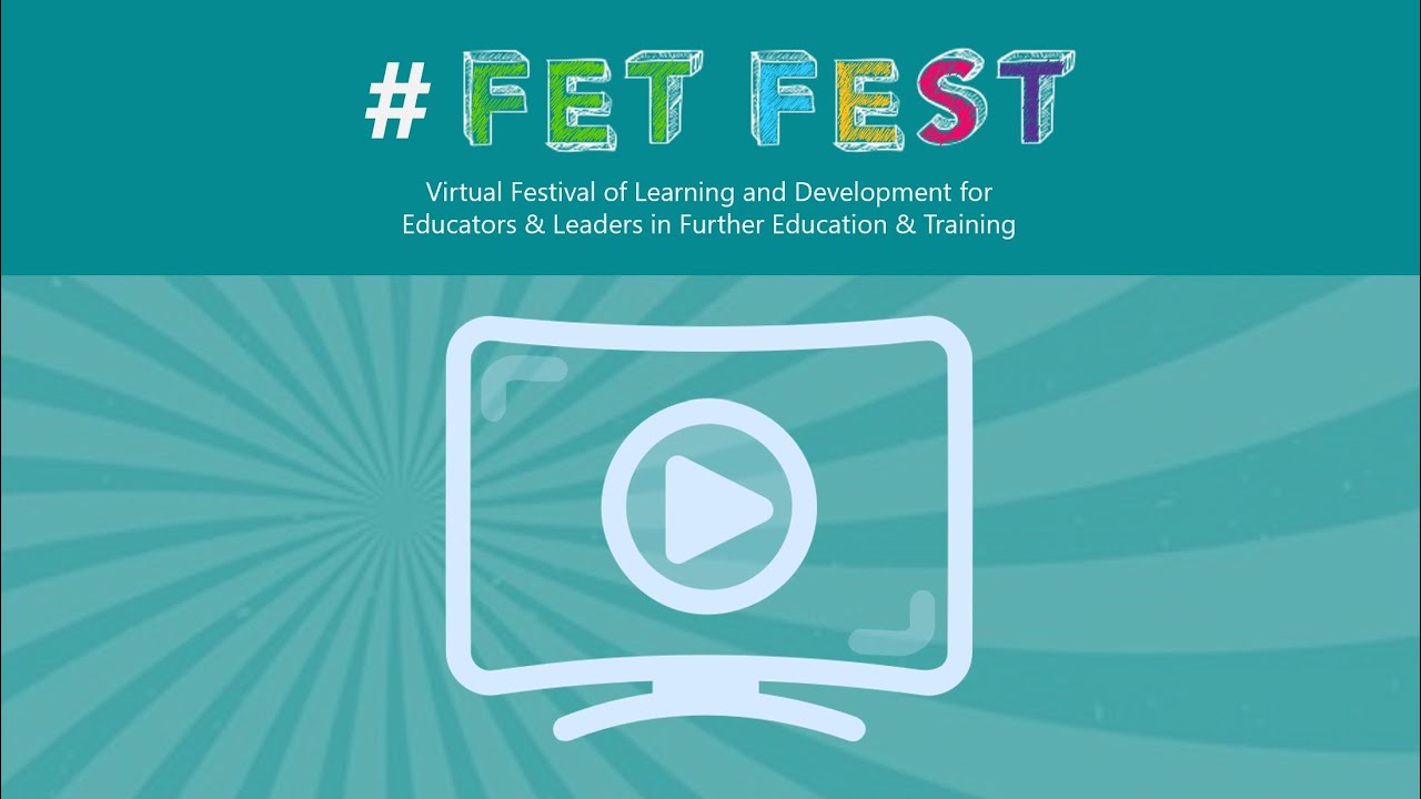 Learning and Technology in Prison Education, CDETB