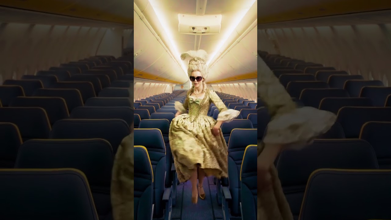 WINTER SEAT SALE! Ryanair.com #ryanair