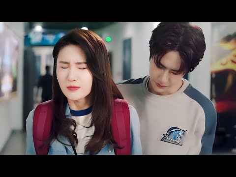 Korean Mix Hindi Songs 2023 💗 Korean Drama 💗 Korean Love Story 💗 Chinese Love Story Songs 💗Kdrama Mv