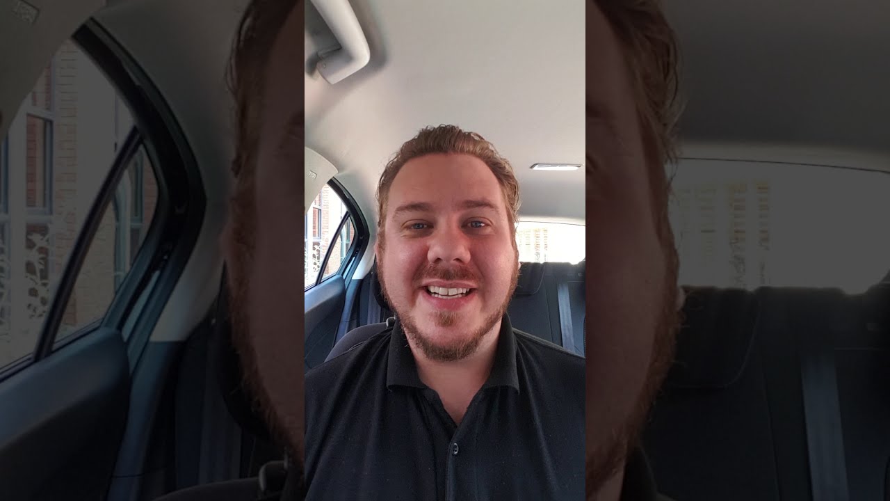 Counting to ONE MILLION!!, This is Number 28,292