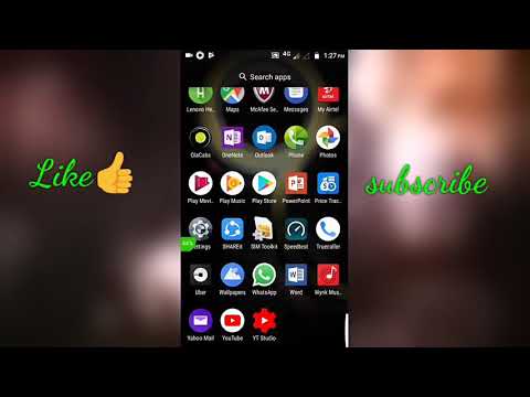 Ola Cabs coupon code how to apply full instructions and tutorial video with a coupon code