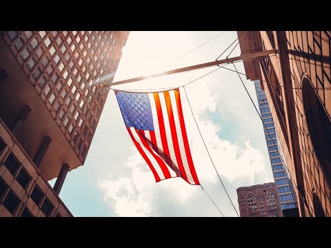 'Welcomed news': We saw some 'much lower than expected' CPI figures from the US