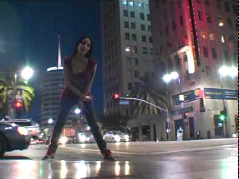 In Other News: Kat Stacks Won’t Be Deported, Gets Set Free From Jail ...