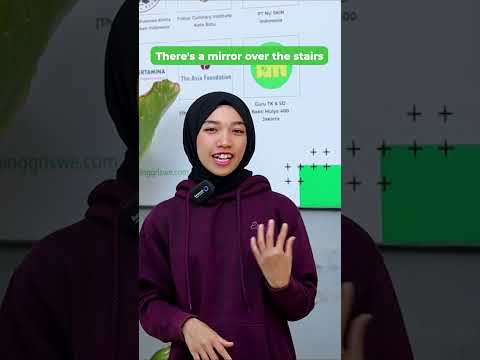 Macam Macam Frasa "Over" Dalam Bahasa Inggris