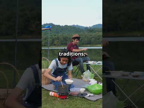 New Zealand’s Māori Traditions: A Journey Through Timeless Culture