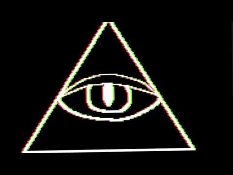 OOF-illuminati x-flies