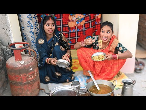 देखिए पगली बनाई मैएगी हंसी नहीं रुकेगा//zee jawan world bhojpuri comedy