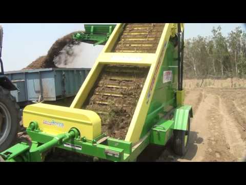 Mud Loader - Mud Loader Machine Latest Price, Manufacturers & Suppliers