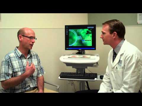 Pacific Medical Centers | Canyon Park, First Hill, Renton | Philip Massey, MD