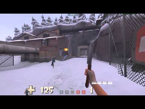 Steam Community :: Video :: JJ + Eden = Two-Step Goodbye