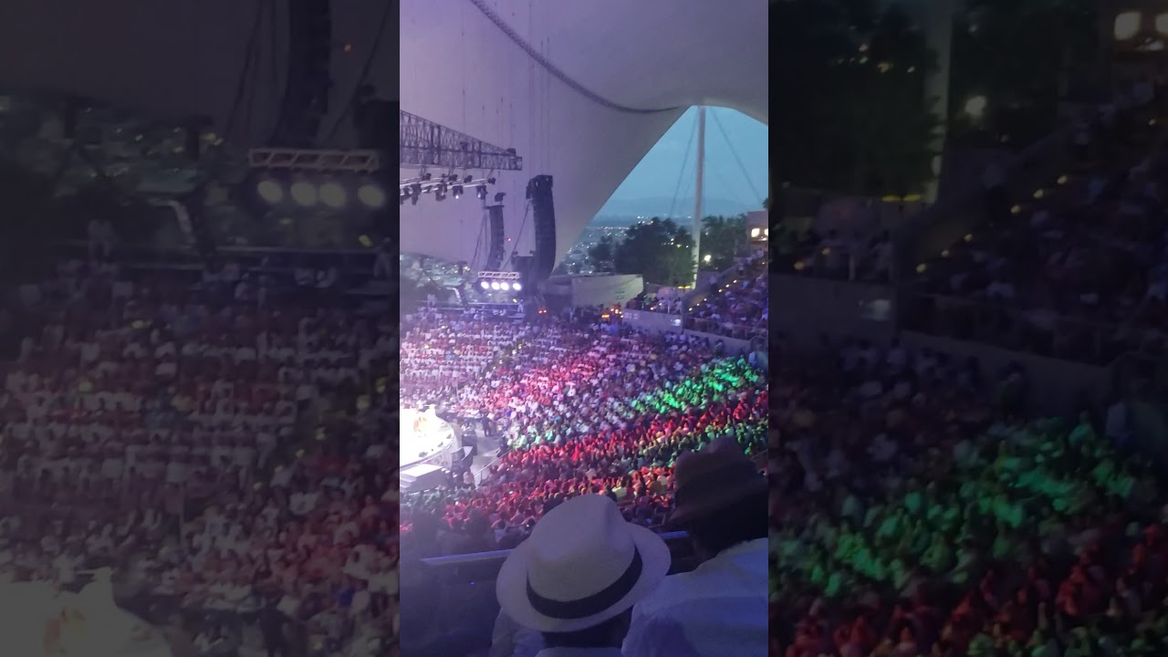 Guelaguetza 2020