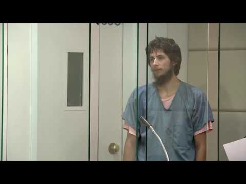 What is remote neuro monitoring? – Persecuted and Targeted