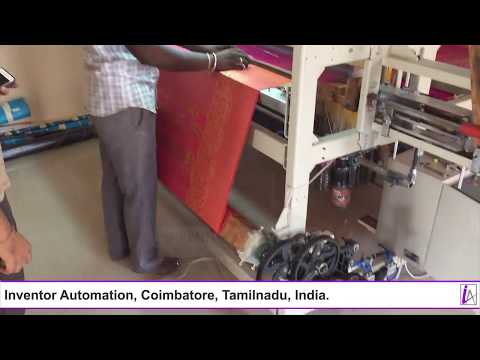 Handloom Machine at Best Price in India