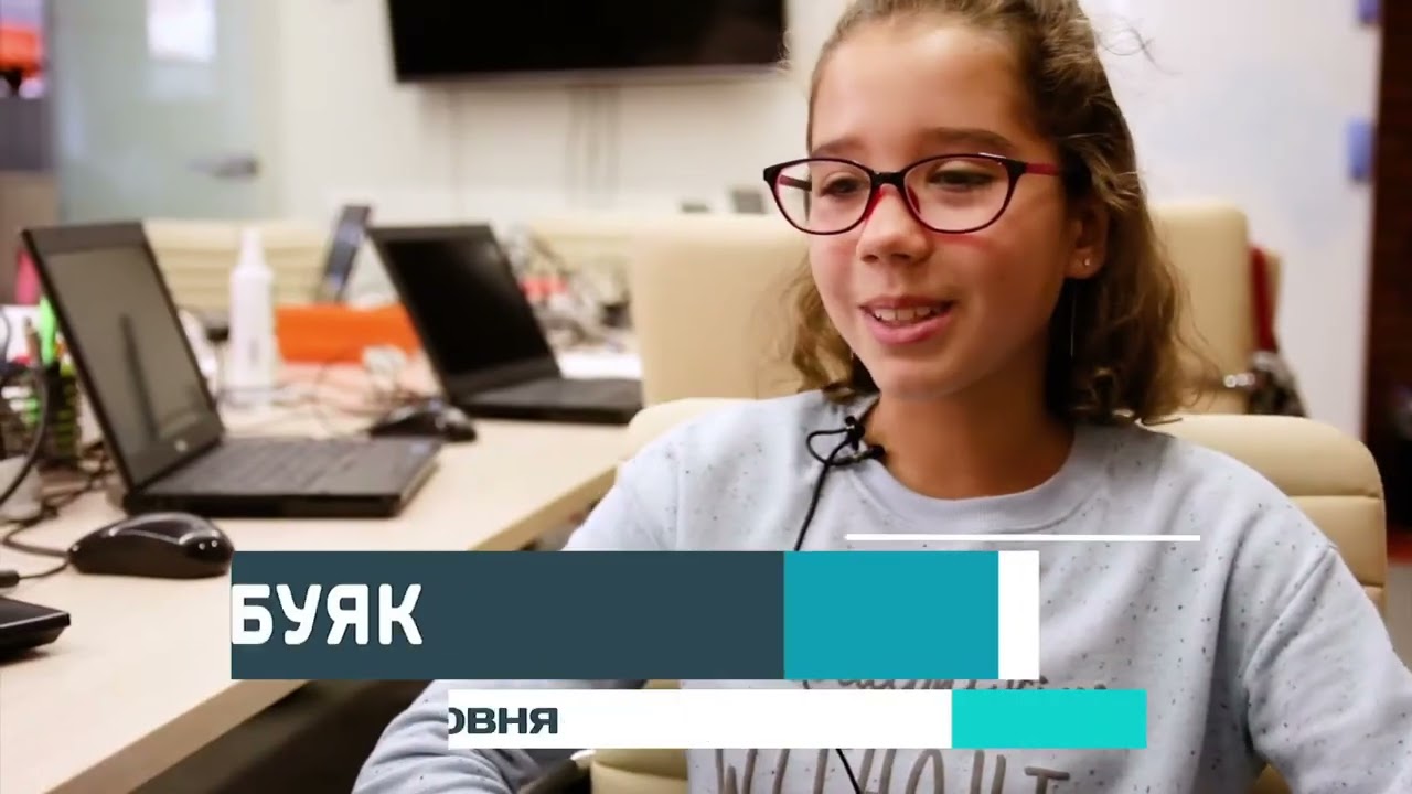 CODDY Programming School for Children - Python and Machine Learning