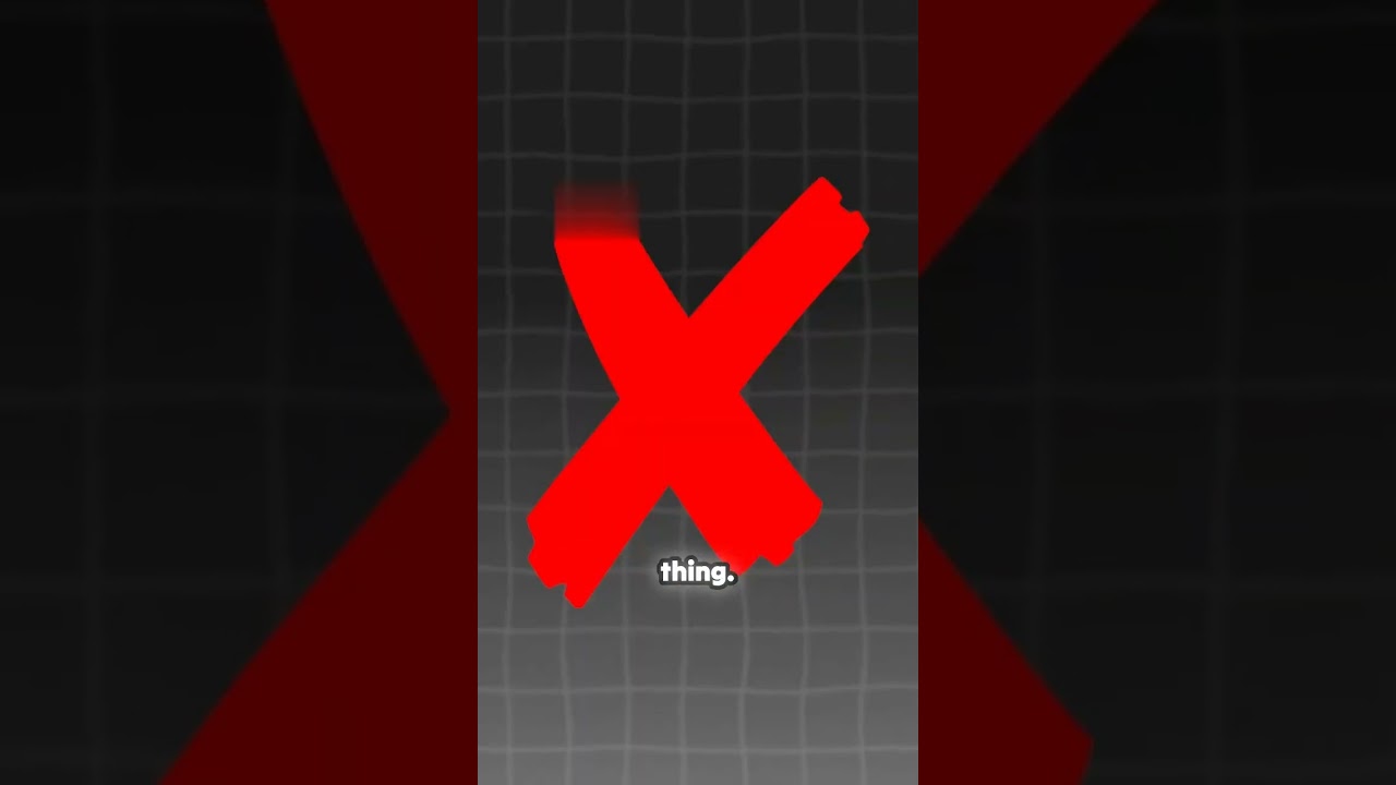 JavaScript The Swiss Army Knife of Coding! #javascript #coding #programming