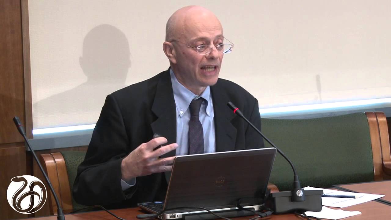 5/5 - Diagnostic Criteria Issues for ME/CFS