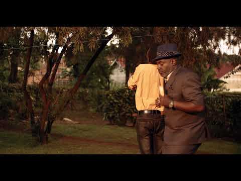 Bank in your neighborhood with Stanbic Agent Banking